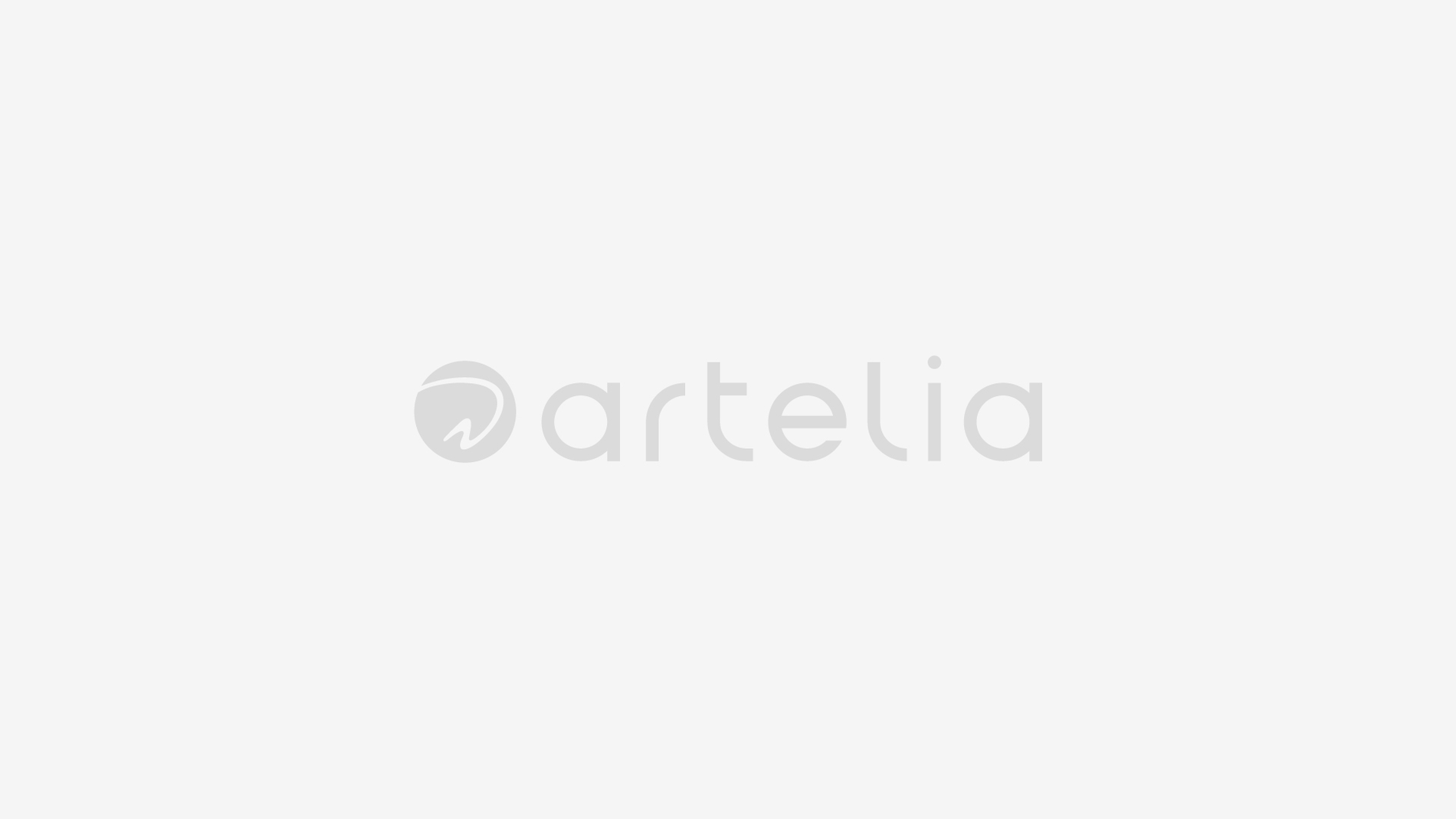 Compre el juego de comedor Terra Dining XL de la colección Artist con ...